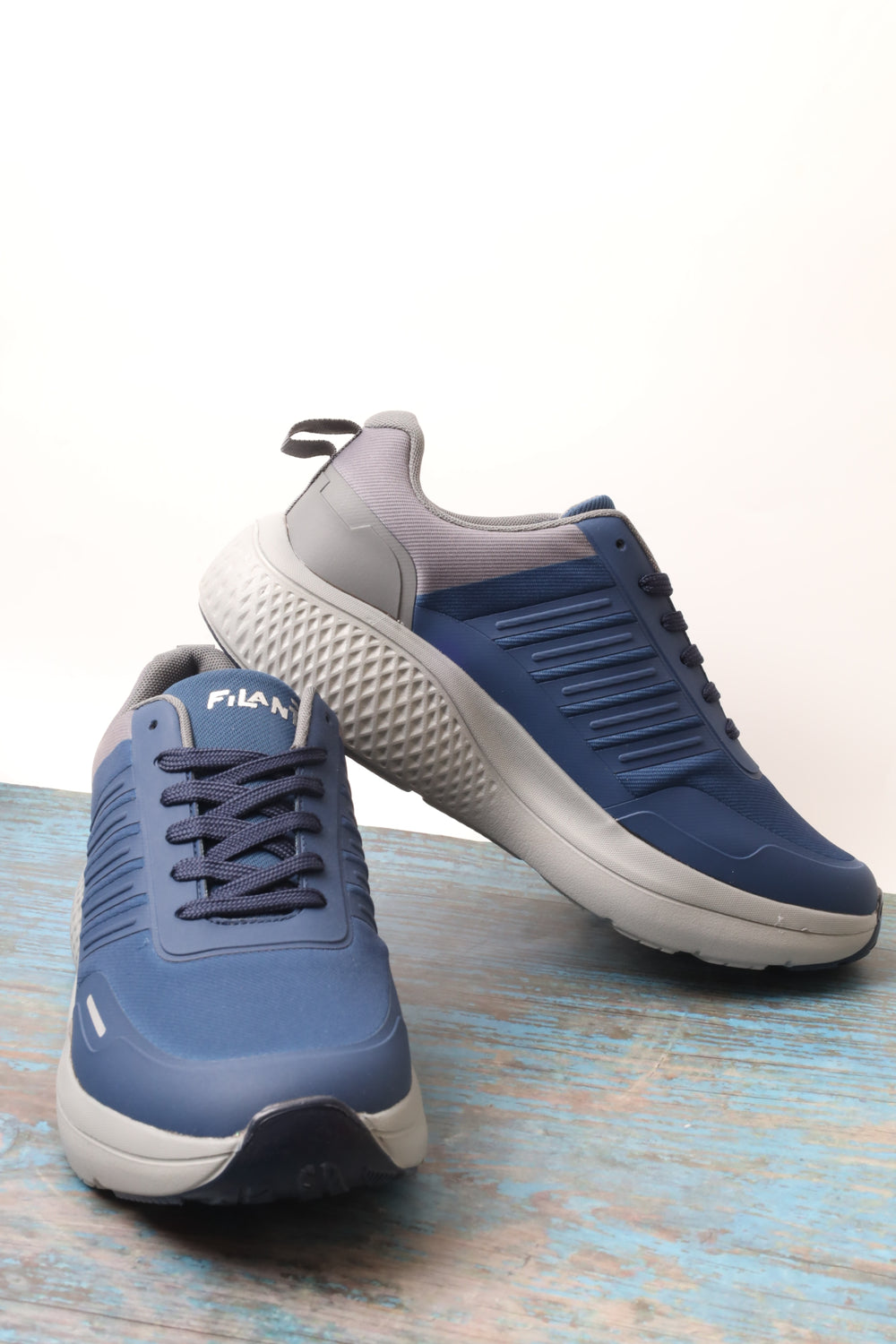 Men's Sports Shoes 24106