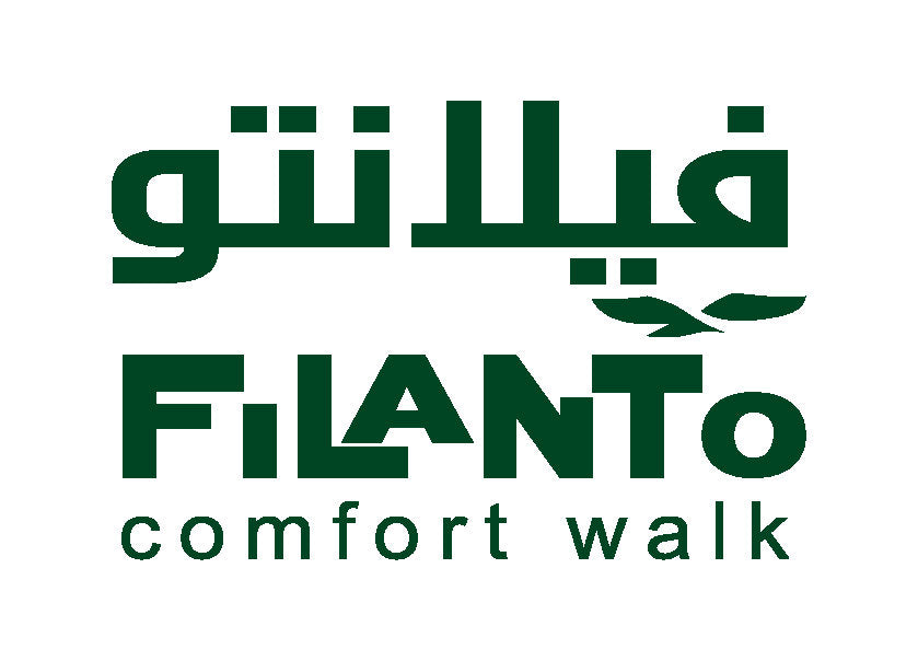 New Arrivals - Latest Products | FILANTO